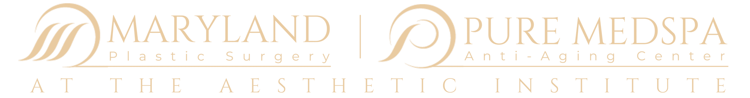 Suture Brow Lift - Maryland Plastic Surgery