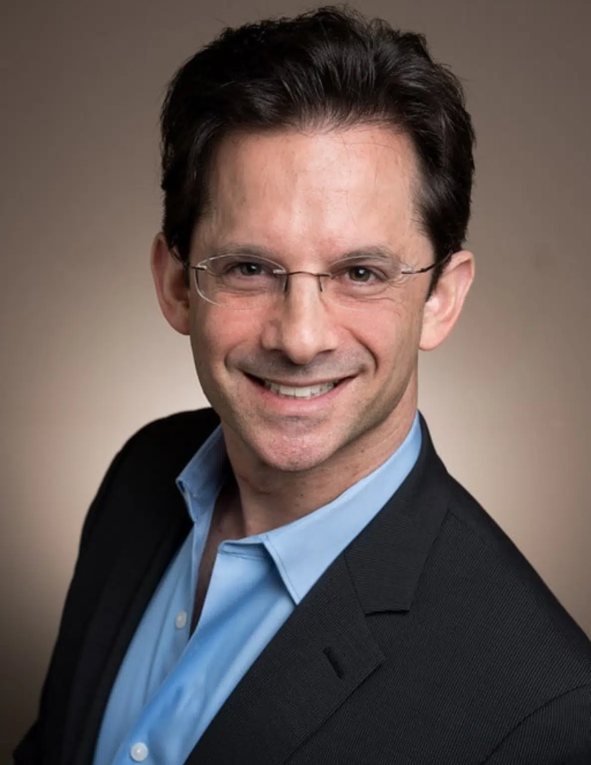 Meet Doctor Summers - Maryland Plastic Surgery