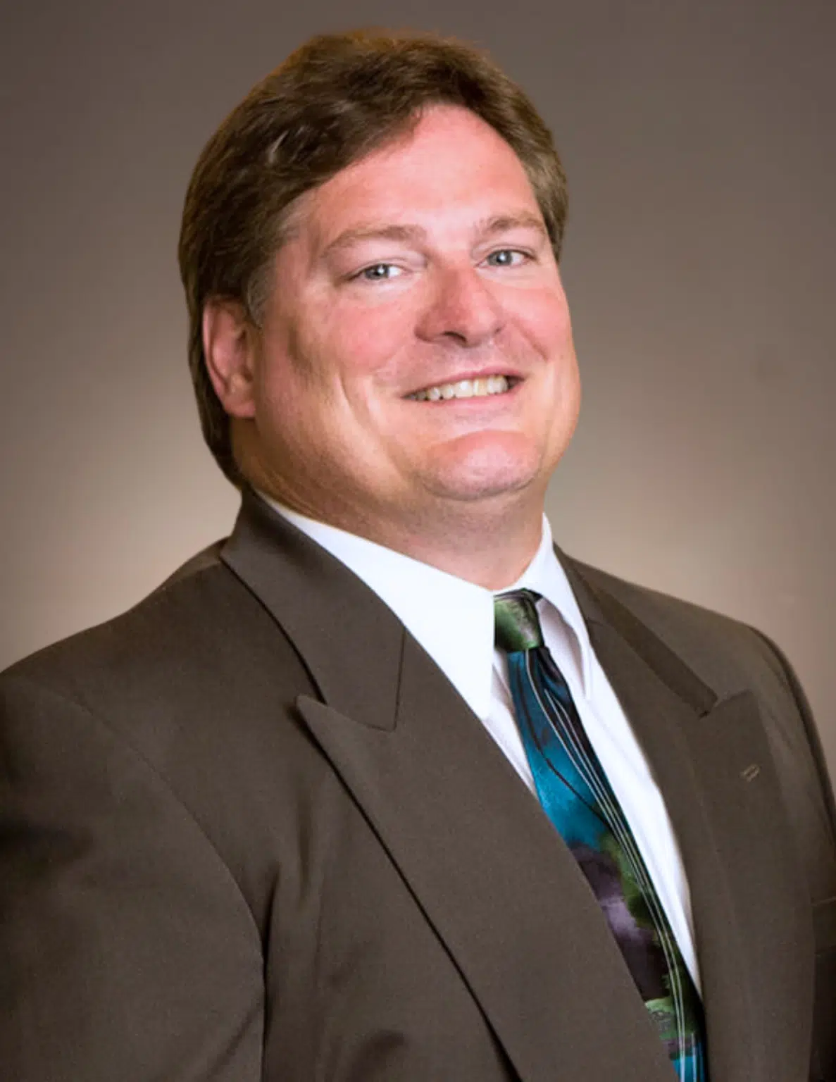 Meet Doctor Spittler - Maryland Plastic Surgery