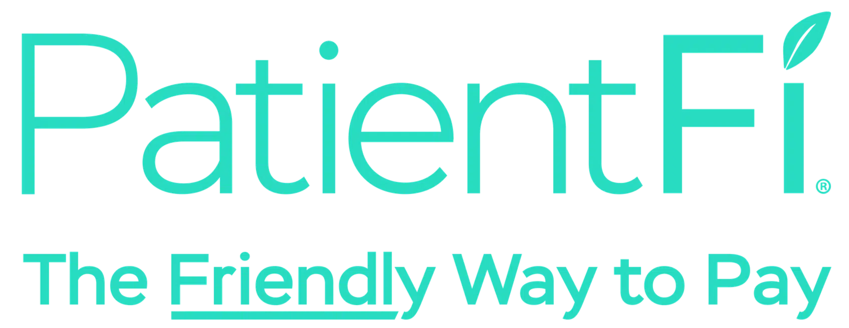 Pricing - Maryland Plastic Surgery