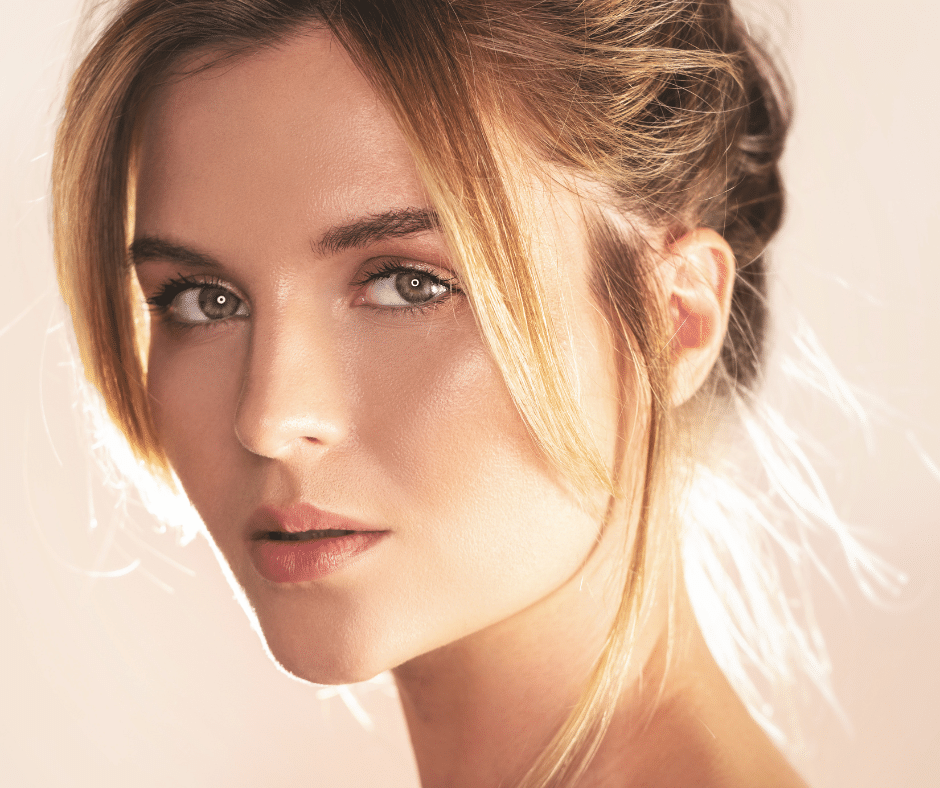 Neck & Chin Liposuction - Maryland Plastic Surgery